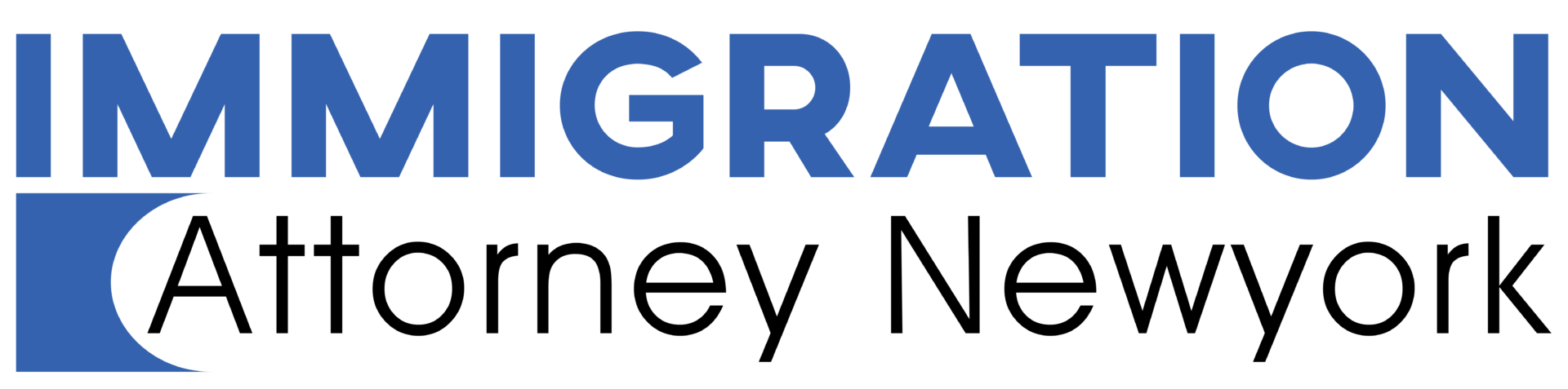 Our Attorney - Immigration Attorney New York